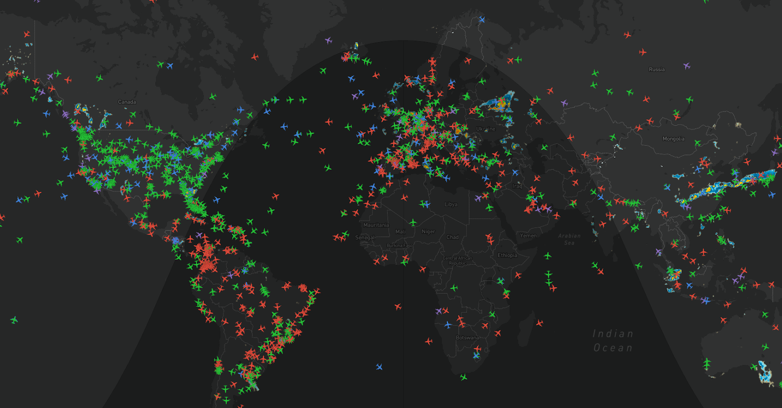 SimToolkitPro v0.6 Showcase Video Released - Threshold